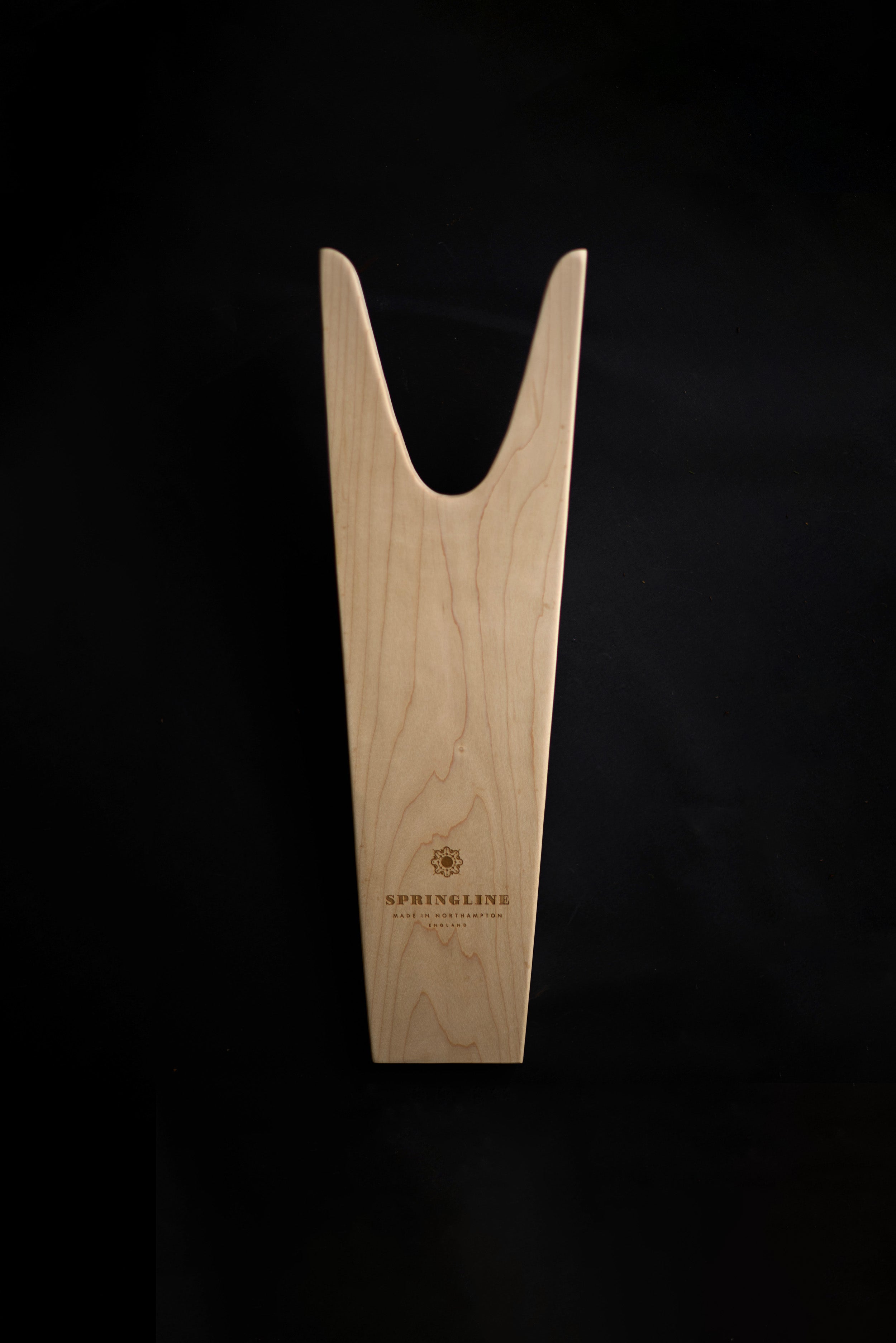 Boot Jack - Natural – Springline