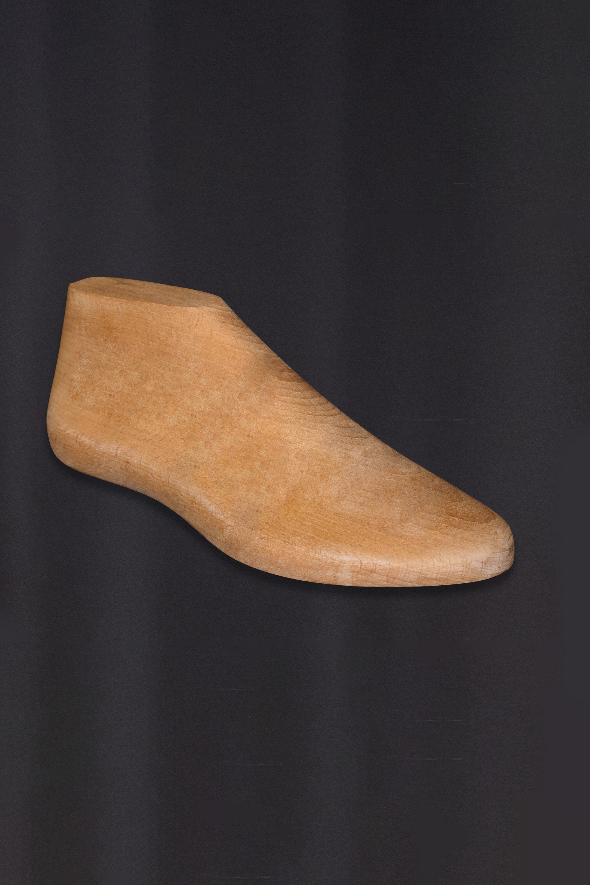 Shoe Lasts – Springline